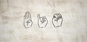 Malaysian Sign Language and Deaf Studies National Organisation